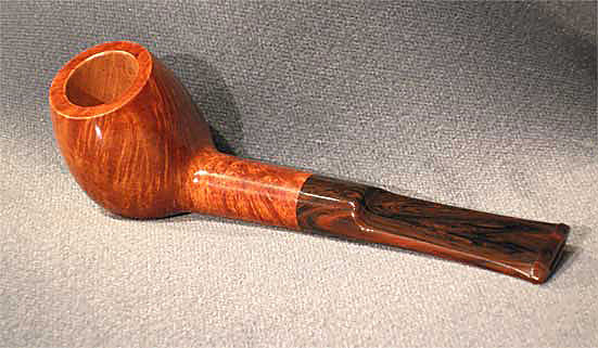 El País del Arcoiris: Empieza por P...